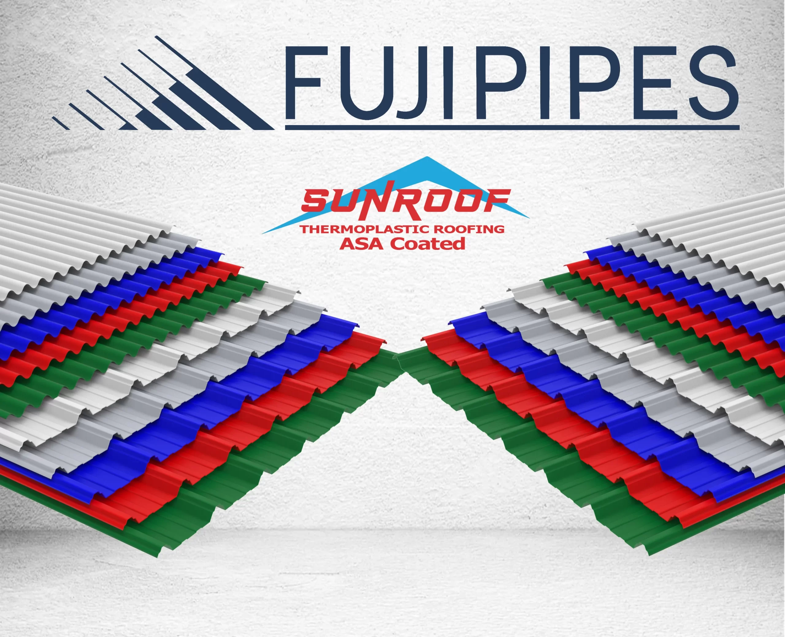 Sunroof ASA Roofing – Durable, Weather-Resistant & Stylish Roofs