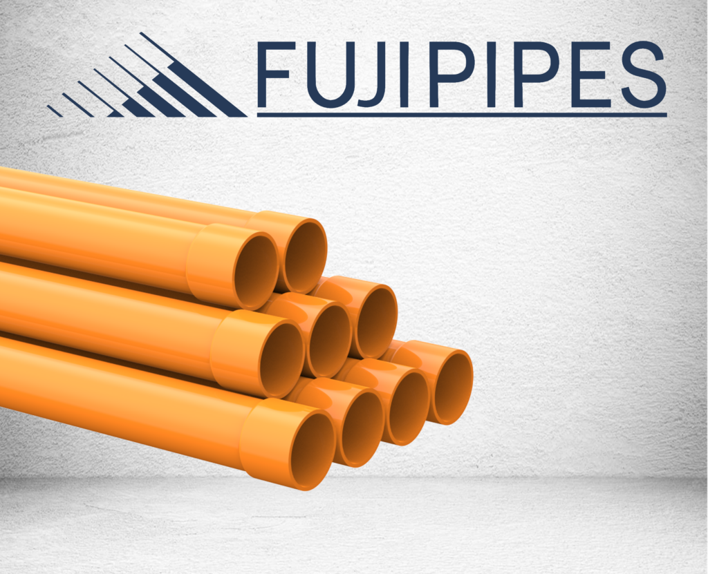 Premium Sewer Solutions – Durable & Reliable Drainage Systems